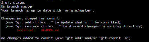 Hoe gebruik je Git en GitHub/GitLab? | help